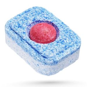 How to Clean Your Oven with a Dishwasher Tablet: Quick and Easy Method